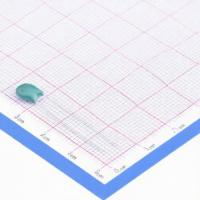 China Accurate temperature measurement Nanjing Shiheng Elec MF11 474M compensated NTC thermistor component for sale