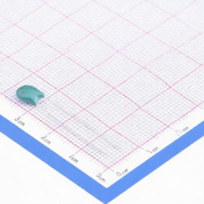 China Accurate temperature measurement Nanjing Shiheng Elec MF11 474M compensated NTC thermistor component for sale