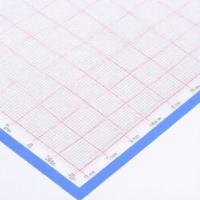 China Glass encapsulated NTC thermistor Nanjing Shiheng Elec MF58 503H3950 for precise temperature sensing for sale