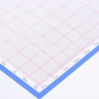 China Glass encapsulated NTC thermistor Nanjing Shiheng Elec MF58 503H3950 for precise temperature sensing for sale