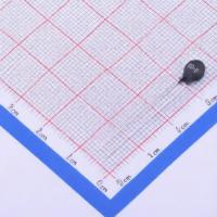 China industrial current suppression with Nanjing Shiheng Elec MF72 10D5 power type NTC thermistor component for sale