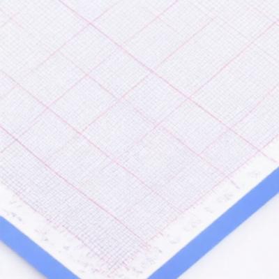 China Precision industrial temperature sensor Nanjing Shiheng Elec MF58 103H3470 glass-encased NTC thermistor for sale