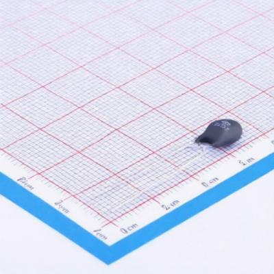 China Power type NTC thermistor Nanjing Shiheng Elec MF72 22D7 offers stable resistance and high surge current tolerance for sale