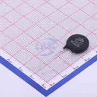 China Power Type NTC Thermistor Nanjing Shiheng Elec MF72 5D13 for Surge Current Protection Applications for sale