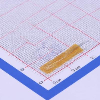 China Temperature Control Solutions with Nanjing Shiheng Elec MF55 103F3435 Thin Film NTC Thermistor Series for sale