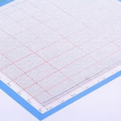 China Glass encapsulated ntc thermistor Nanjing Shiheng Elec MF58 503J3950 temperature sensor for industrial for sale