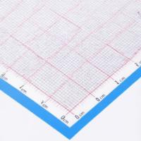 China Nanjing Shiheng Elec MF52A104J3950 A1 temperature sensing bead type thermistor with ISO certification for sale