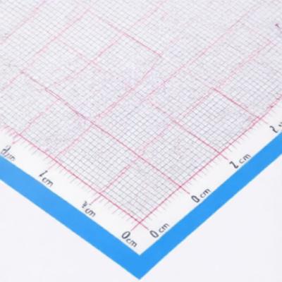 China Nanjing Shiheng Elec MF52A104J3950 A1 temperature sensing bead type thermistor with ISO certification for sale