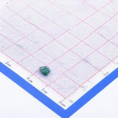 China Temperature Measurement Nanjing Shiheng Elec MF11 503K Compensated NTC Thermistor for Control Systems for sale