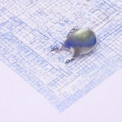 China Current Limiting Thermistor Nanjing Shiheng Elec MF72 5D9-3.5 High Temperature Resistance Up to 300C for sale