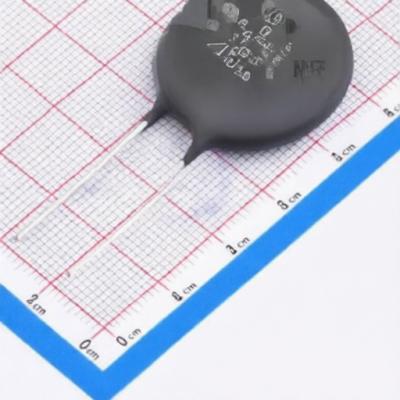 China power type NTC thermistor surge current suppression Nanjing Shiheng Elec MF72 10D25 for electronics for sale