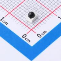 China 940nm peak wavelength infrared photodiode NEWOPTO XYC-PD2835F30-F1 SMD type for electronic product integration for sale
