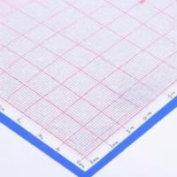 China Glass Encapsulated Thermistor Nanjing Shiheng Elec MF58 503F3950 Temperature Measuring NTC Thermistor for sale