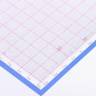 China Fast Response Nanjing Shiheng Elec MF58 103H3950 Glass Encapsulated NTC Thermistor Temperature Sensor for sale