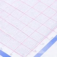 China Glass Encapsulated Temperature Sensor Nanjing Shiheng Elec MF58 502H3470 NTC Thermistor for Accurate Control for sale