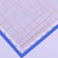 China glass sealed Nanjing Shiheng Elec MF51B 103F3950 NTC thermistor for temperature control applications for sale