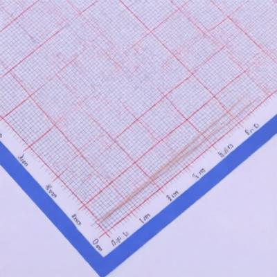 China glass sealed Nanjing Shiheng Elec MF51B 103F3950 NTC thermistor for temperature control applications for sale