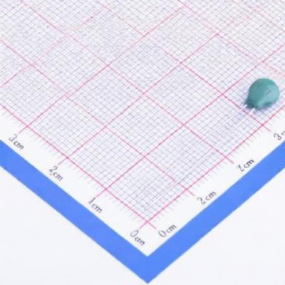 China High precision temperature sensors Nanjing Shiheng Elec MF11 471K compensated NTC thermistor series for sale