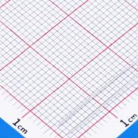 China bead type NTC thermistor Nanjing Shiheng Elec MF52A103H3435 A1 with ISO9001 and UL certification standards for sale