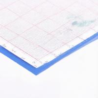China Industrial Temperature Measurement Nanjing Shiheng Elec MF11 104J Compensating NTC Thermistor Device for sale