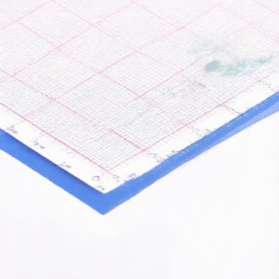 China Industrial Temperature Measurement Nanjing Shiheng Elec MF11 104J Compensating NTC Thermistor Device for sale