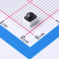 China consumption infrared photodiode NEWOPTO XYC-PD4335F90-E2 with silicon chip and RoHS certification for sale
