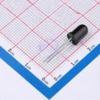 China DIP packaged photodiode NEWOPTO XYC-PD5AB940DC-E9 for infrared emission and reflection applications for sale