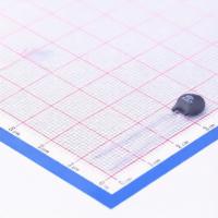China Surge Current Suppression with Nanjing Shiheng Elec MF72 10D7 Power NTC Thermistor Series for sale
