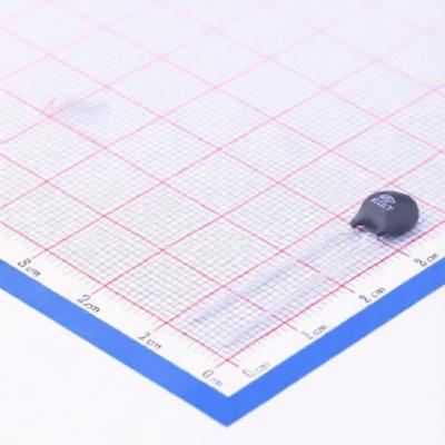 China Surge Current Suppression with Nanjing Shiheng Elec MF72 10D7 Power NTC Thermistor Series for sale
