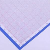 China Temperature Control Sensor Nanjing Shiheng Elec MF51B 104F3950 Glass Sealed NTC Thermistor Component for sale