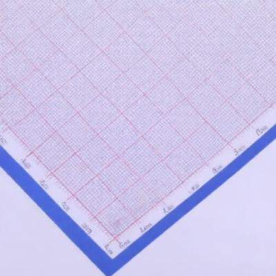 China Temperature Control Sensor Nanjing Shiheng Elec MF51B 104F3950 Glass Sealed NTC Thermistor Component for sale