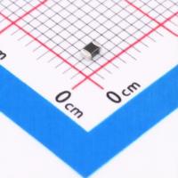China Temperature sensing Chip NTC Thermistor Nanjing Shiheng Elec CMFB 503F3950 suitable for electronic for sale