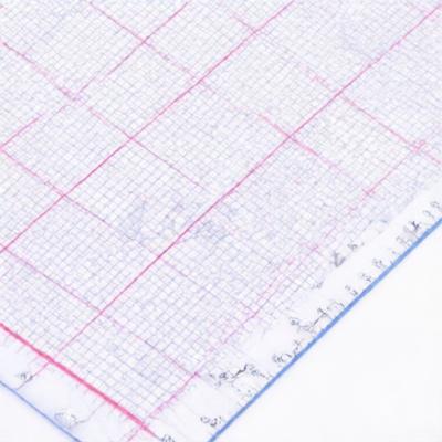 China Glass encapsulated NTC thermistor Nanjing Shiheng Elec MF58 502F3470 for accurate temperature control for sale