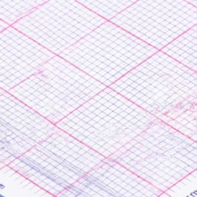China compensated NTC thermistor Nanjing Shiheng Elec MF11 203M for temperature measurement applications for sale