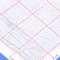China temperature sensing Nanjing Shiheng Elec MF11 103K compensated NTC thermistor for industrial systems for sale