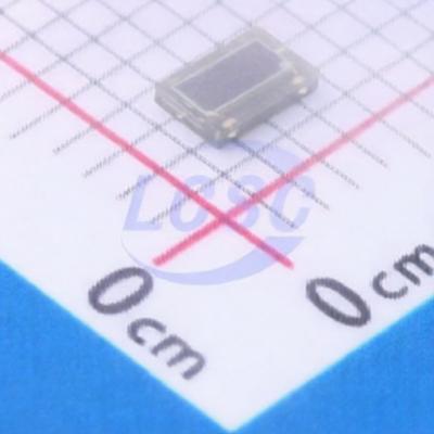 China NATIONSTAR NCD3220S1 health monitoring Chip LED photodiode featuring silicon resin encapsulation and consumption for sale