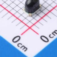 China infrared photodiode NEWOPTO XYC-PD3020F90-S3 featuring uniform receiving angle and 940nm sensitivity for sale