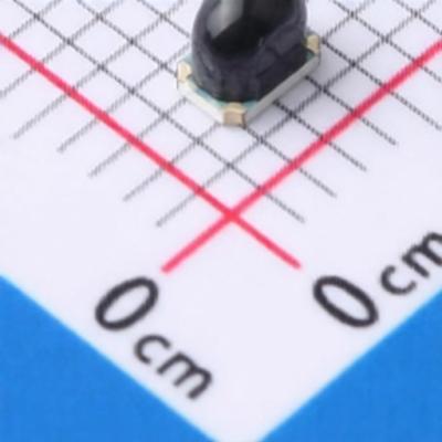 China infrared photodiode NEWOPTO XYC-PD3020F90-S3 featuring uniform receiving angle and 940nm sensitivity for sale