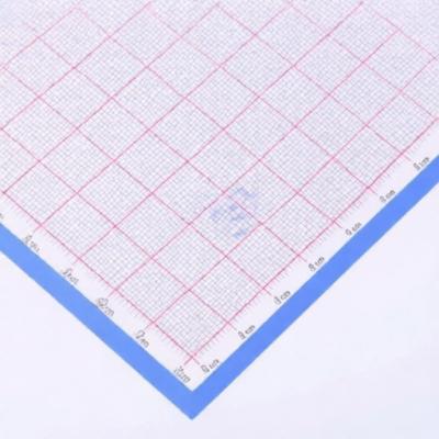 China Accurate temperature sensing device Nanjing Shiheng Elec MF58 104J3950 glass encapsulated thermistor for sale
