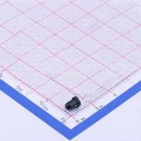 China Infrared photodiode NEWOPTO XYC-PD204B-L1 featuring and uniform reception angle for sensing devices for sale