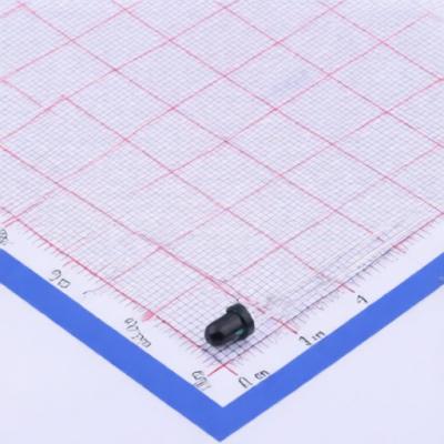 China Infrared photodiode NEWOPTO XYC-PD204B-L1 featuring and uniform reception angle for sensing devices for sale