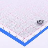 China Power type Nanjing Shiheng Elec MF72 33D7 NTC thermistor for surge current suppression applications for sale