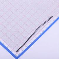 China Temperature Measurement Device Nanjing Shiheng Elec MF52D 103F3950-100 NTC Thermistor for Industrial for sale