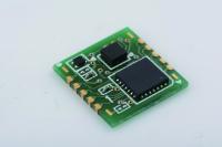 China vibration sensor OMRON D7S-A0001 offering accurate seismic intensity measurement for embedded systems for sale