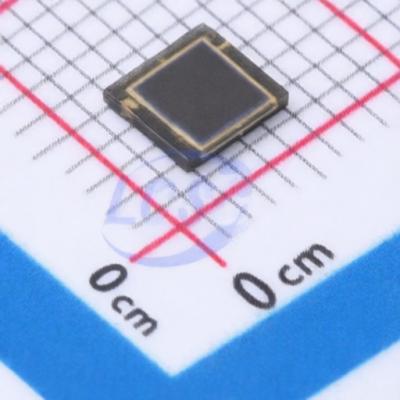 China Silicon Photodiode Chip NATIONSTAR NCD4437S1 Featuring RoHS Compliance and Long Lifespan for Medical for sale