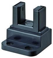 China Transmissive photomicrosensor OMRON EE-SX3162-P1-Z featuring photo IC output and noise immunity diode for sale
