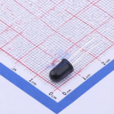 China Photodiode NEWOPTO XYC-PD333B-L2 featuring consumption and wide light reception angle for sensing for sale