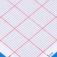 China infrared detection device NEWOPTO XYC-PD3A940FC-F1 suitable for remote control and induction products for sale