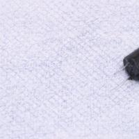 China Infrared LED Photodiode NEWOPTO XYC-PD5H940DC-E1 Suitable for Remote Control and Sensor Applications for sale