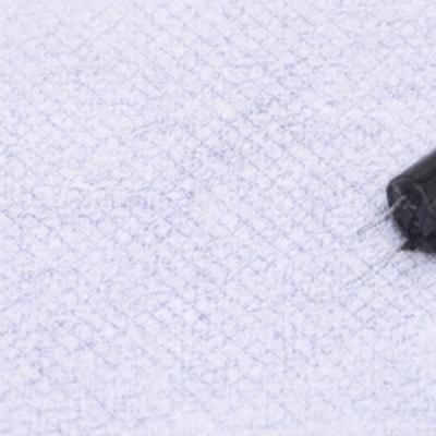 China Infrared LED Photodiode NEWOPTO XYC-PD5H940DC-E1 Suitable for Remote Control and Sensor Applications for sale